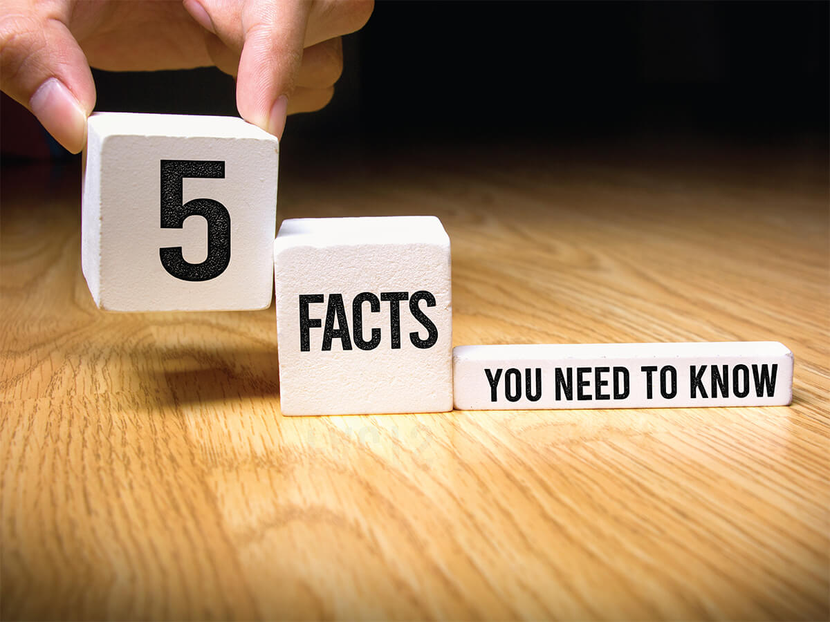 Premature Withdrawal Of FD 5 Things You Need To Know Premature Withdrawal Of FD 5 Things You Need To Know
